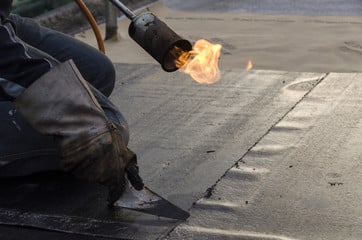 Guaina: cos'è e a cosa serve? Scopri tipologie e usi