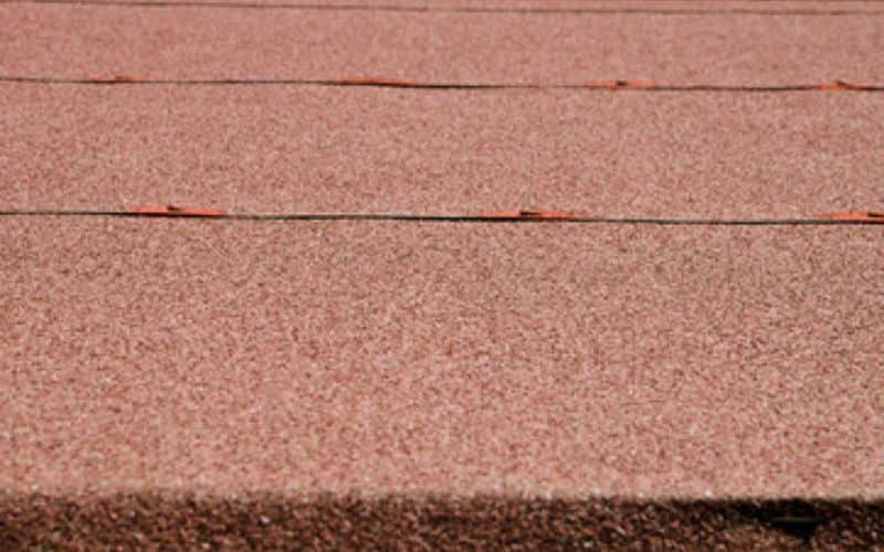 Guaina ardesiata: cos'è, dove si usa e quanto costa