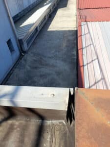 Guaina: cos'è e a cosa serve? Scopri tipologie e usi